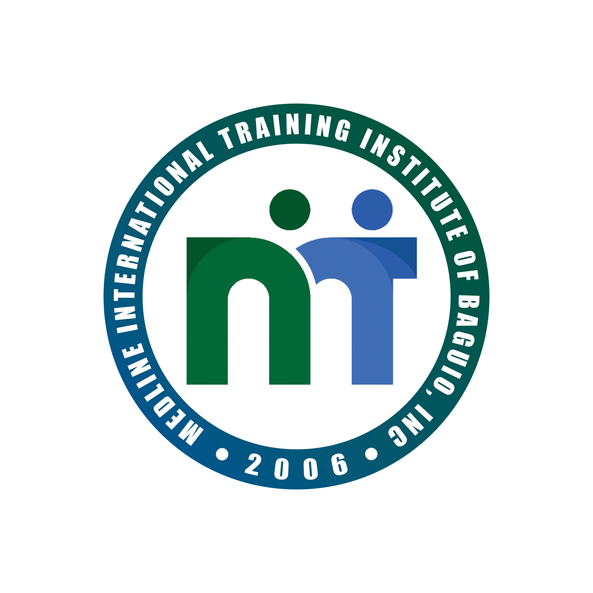 Home - Medline International Training Institute of Baguio, Inc.